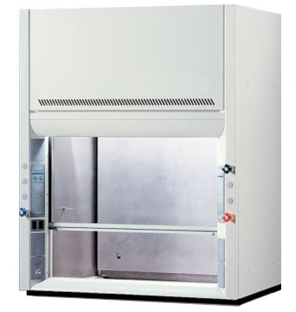Laboratory Fume Hoods & Enclosures | LOC Scientific