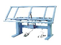 "ELECTRIC WIRE HARNESS" Workbench | LOC Scientific